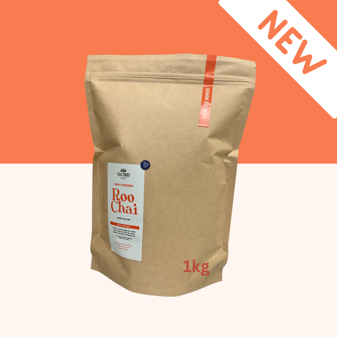 Products – Dustys Bulk Foods