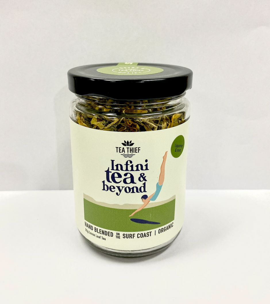 Products – Dustys Bulk Foods