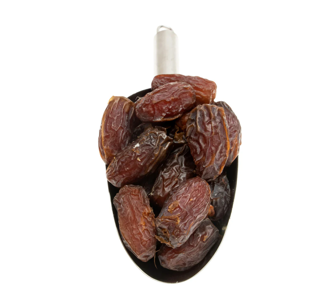 Dates Medjool Organic – Dustys Bulk Foods Dates Medjool Organic – Dustys Bulk Foods