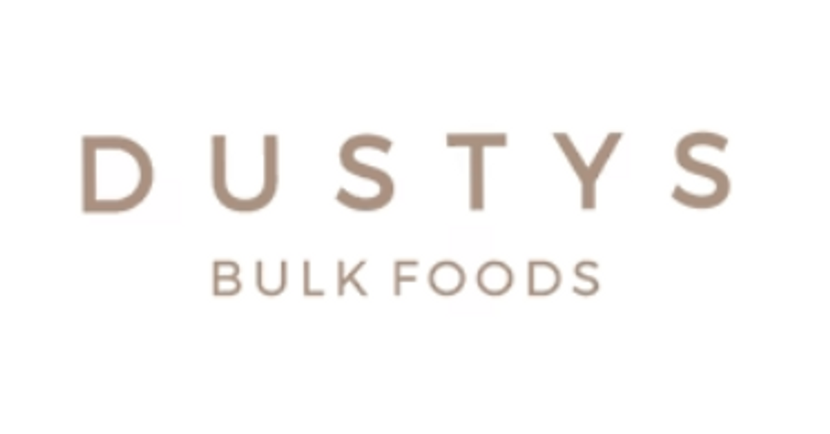 About Us – Dustys Bulk Foods