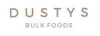 Dustys Bulk Foods