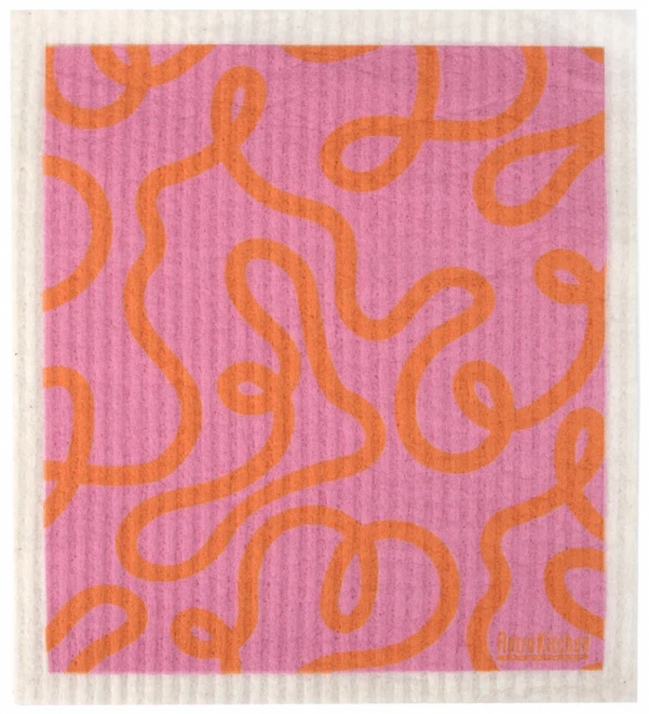 Products – Dustys Bulk Foods