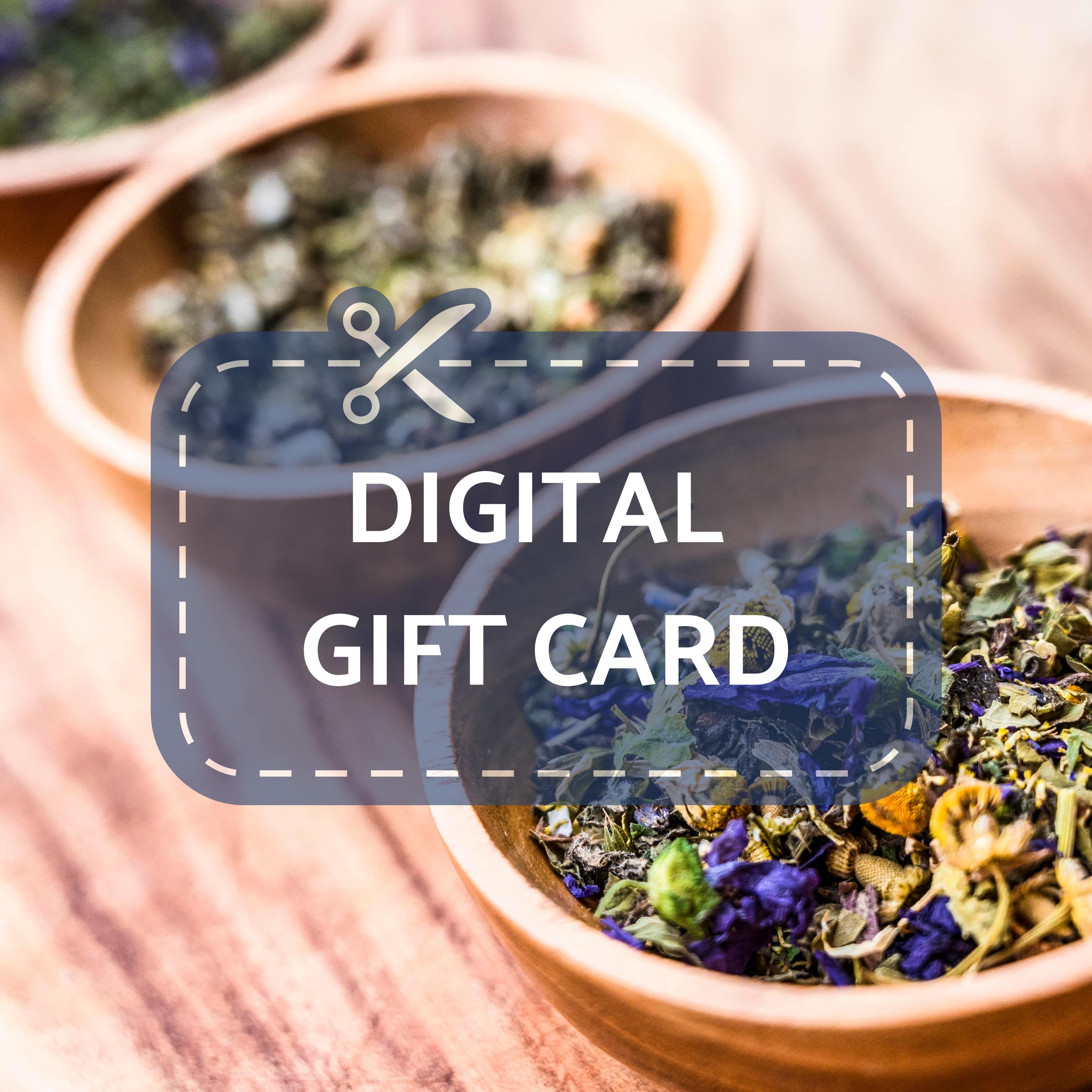 Products – Dustys Bulk Foods